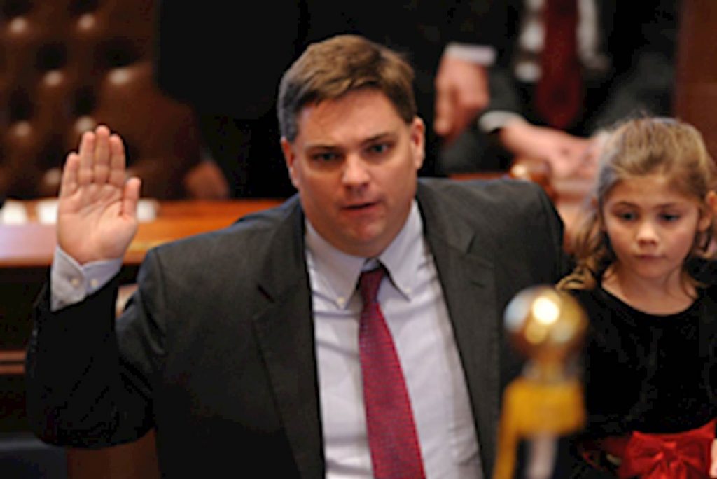 Welcome - Chapin Rose